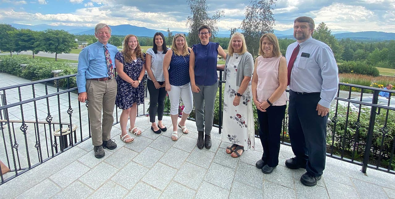 Waystack Frizzell - Waystack Frizzell Trial Lawyers