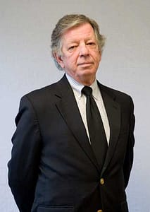 Waystack Frizzell - Waystack Frizzell Trial Lawyers